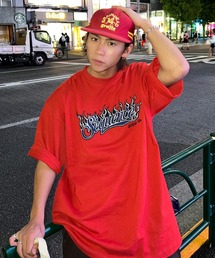 NAVAL｜ナバルのトピックス「【SEQUENZ】人気Tシャツランキング！」 - ZOZOTOWN