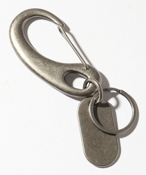 UNIVERSAL OVERALL（ユニバーサルオーバーオール）の「【UNIVERSAL OVERALL/ユニバーサルオーバーオール】KEY ...