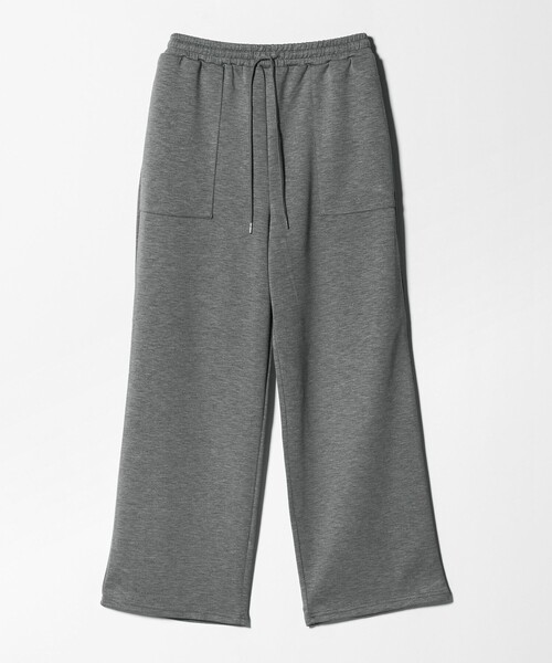 WEB限定】エアリーポンチ イージーパンツ（その他パンツ