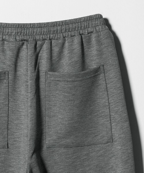 WEB限定】エアリーポンチ イージーパンツ（その他パンツ