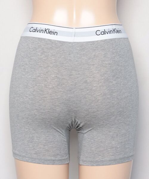 Calvin Klein（カルバン・クライン）の「Calvin Klein カルバン