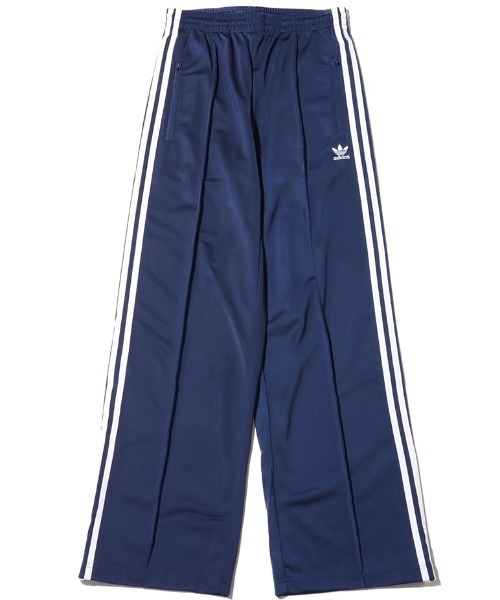 adidas（アディダス）の「adidas FIREBIRD TP / アディダス ファイアーバード トラックパンツ（その他パンツ）」 - WEAR