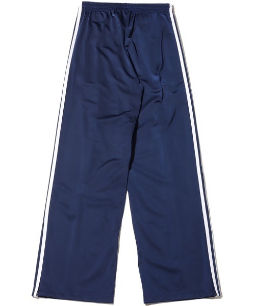 adidas（アディダス）の「adidas FIREBIRD TP / アディダス ファイアーバード トラックパンツ（その他パンツ）」 - WEAR