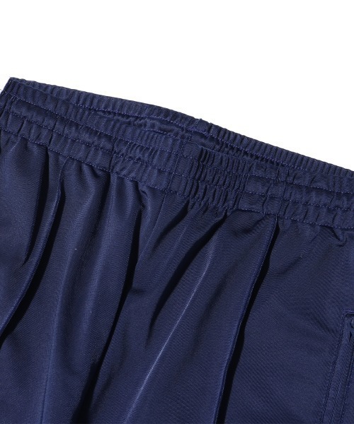 adidas（アディダス）の「adidas FIREBIRD TP / アディダス ファイアーバード トラックパンツ（その他パンツ）」 - WEAR