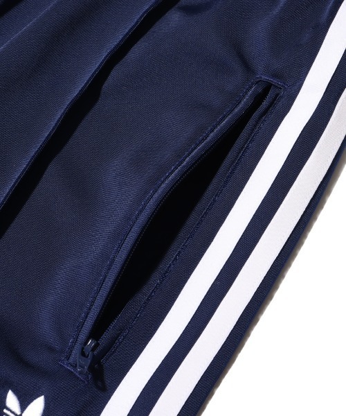 adidas（アディダス）の「adidas FIREBIRD TP / アディダス ファイアーバード トラックパンツ（その他パンツ）」 - WEAR
