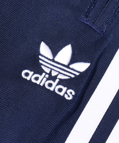 adidas（アディダス）の「adidas FIREBIRD TP / アディダス ファイアーバード トラックパンツ（その他パンツ）」 - WEAR