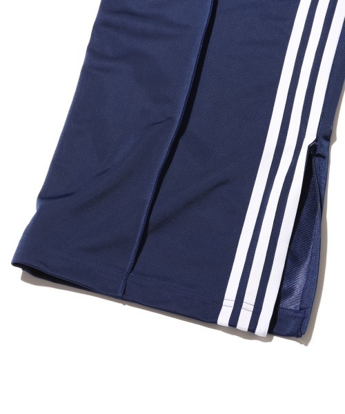 adidas（アディダス）の「adidas FIREBIRD TP / アディダス ファイアーバード トラックパンツ（その他パンツ）」 - WEAR