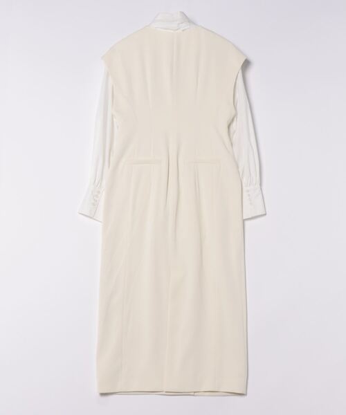 【セール/ブランド古着】セットアップ（セットアップ）｜Ameri（アメリ）のファッション通販 - ZOZOUSED