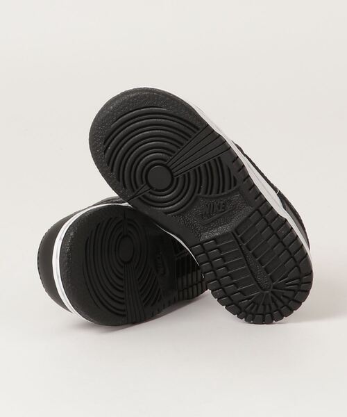 12-16cmDUNK LOW (TDE) CW1589-100（スニーカー）｜NIKE（ナイキ）のファッション通販 - ZOZOTOWN