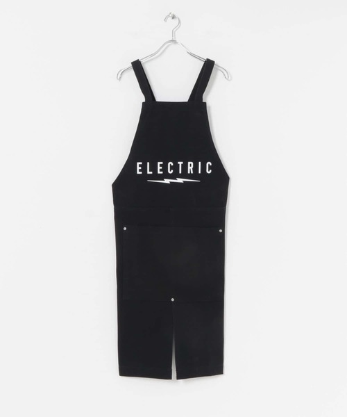 ELECTRIC（エレクトリック）の「ELECTRIC Work Apron（その他雑貨）」 - WEAR
