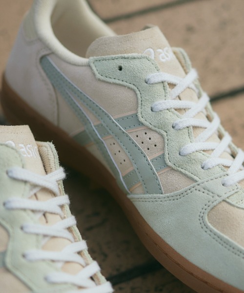 セール】SKYHAND OG 1203A452.251（スニーカー）｜ASICS（アシックス