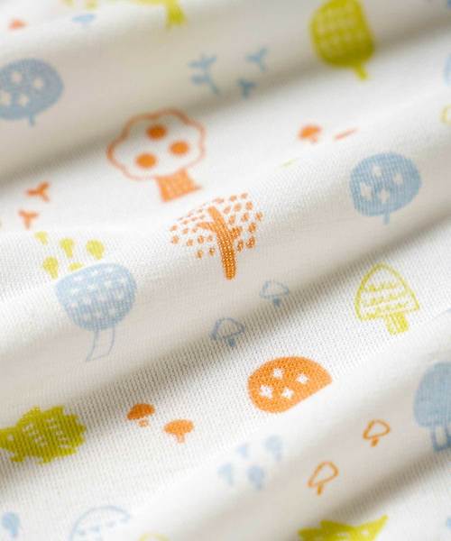 Hoppetta（ホッペッタ）の「Hoppetta UVカット ママケープ（マタニティウェア/グッズ）」 - WEAR