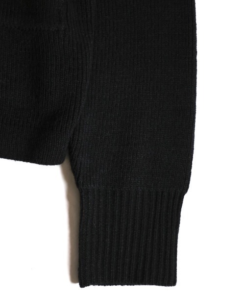 C.E.L.STORE（セルストア）の「THE BOOK STORE/ザブックストア YALE SCHOOL CARDIGANイェールスクール ...