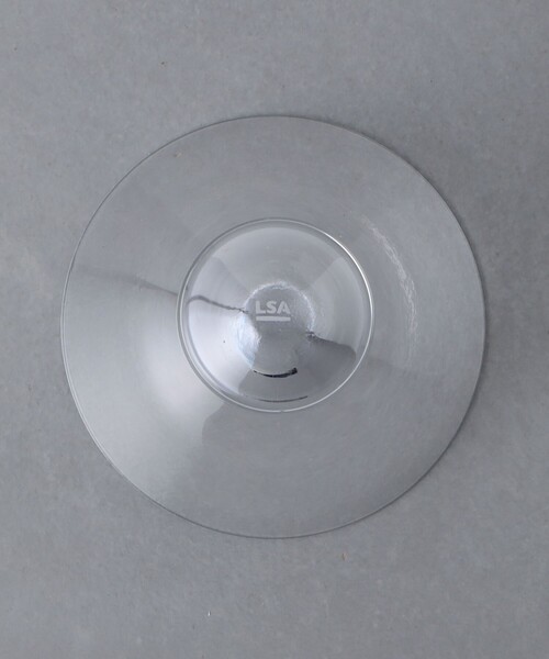 STYLE for LIVING UNITED ARROWS（スタイルフォーリビング ユナイテッドアローズ）の「＜LSA ...