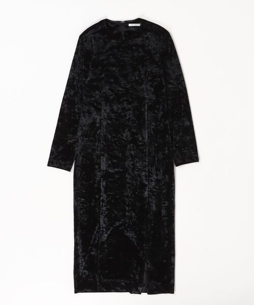 【セール/ブランド古着】長袖ワンピース（ワンピース）｜BEAUTY&YOUTH UNITED ARROWS（ビューティーアンドユース ...