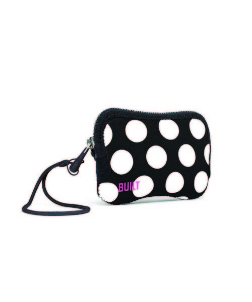 BUILT/BLT ZIPｶﾒﾗｽﾘｰﾌﾞ BBW（カメラ/カメラグッズ）｜BUILT NY（ビルト ニューヨーク）のファッション通販 ...