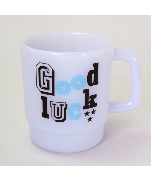 【セール】GOODWARE Stacking Cup スタッキング カップ（グラス/マグカップ/タンブラー）｜TRADITION ACOUSTIC.（トラディションアコースティック）の ...