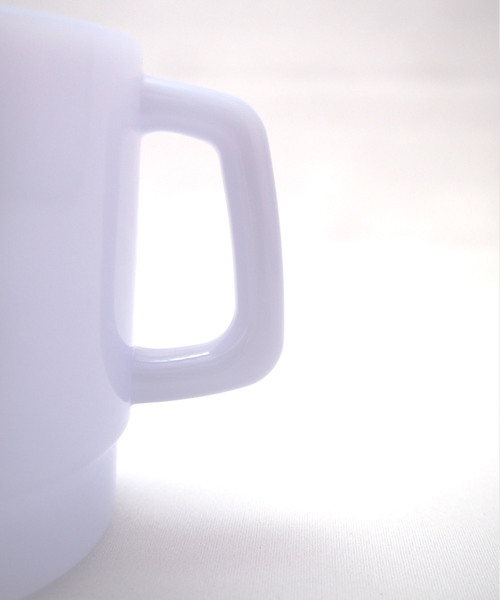 TRADITION ACOUSTIC.（トラディションアコースティック）の「GOODWARE Stacking Cup スタッキング カップ（グラス/マグカップ/タンブラー）」 - WEAR