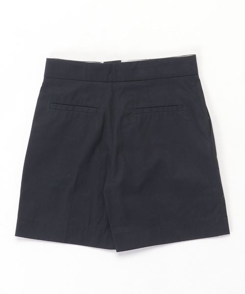 MARNI（マルニ）の「MARNI（マルニ）Kids & Junior ショートキュロットパンツ（その他パンツ）」 - WEAR