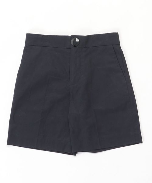 MARNI（マルニ）の「MARNI（マルニ）Kids & Junior ショートキュロットパンツ（その他パンツ）」 - WEAR