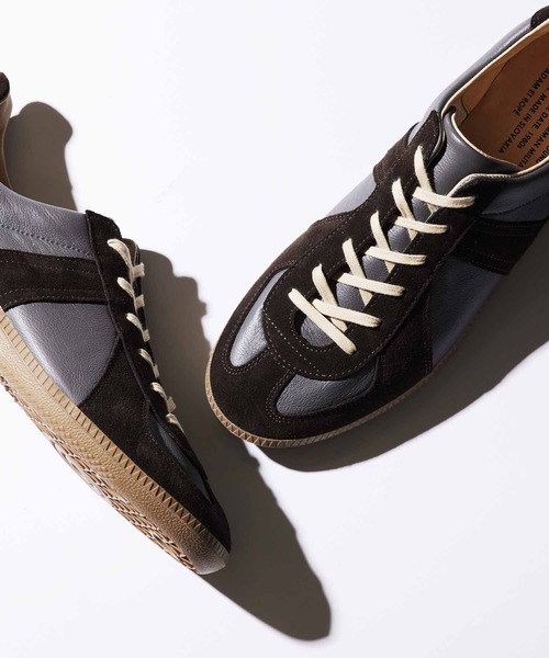 REPRODUCTION OF FOUND（リプロダクションオブファウンド）の「【REPRODUCTION OF FOUND】EX ...