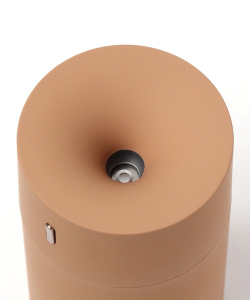 LAKOLE（ラコレ）の「USBデスクトップ加湿器 / 163194（生活家電）」 - WEAR