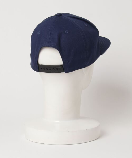 FAF（フェイク アス フラワーズ）の「FAF(Fake As Flowers)/エフエーエフ(フェイクアズフラワーズ) Fraves Cap ...