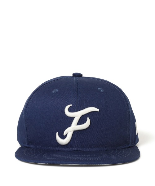 FAF（フェイク アス フラワーズ）の「FAF(Fake As Flowers)/エフエーエフ(フェイクアズフラワーズ) Fraves Cap ...