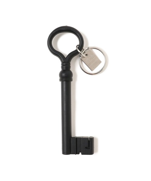 bpr BEAMS（ビーピーアール ビームス ）の「Areaware / KEY key chain（キーホルダー）」 - WEAR