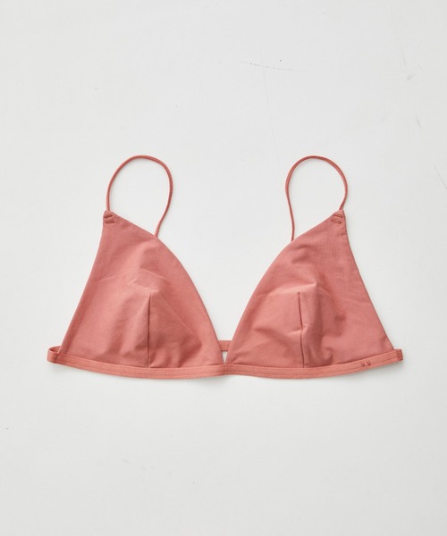 overneath（オーバーニース）の「【overneath/オーバーニース】Bra004（ブラジャー）」 - WEAR