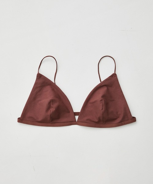 overneath（オーバーニース）の「【overneath/オーバーニース】Bra004（ブラジャー）」 - WEAR