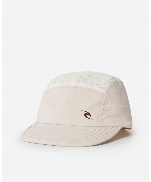 【セール】【RIPCURL（リップカール）】L RSS VAPORCOOL CAP キャップ（キャップ）｜RIP CURL（リップカール）の ...