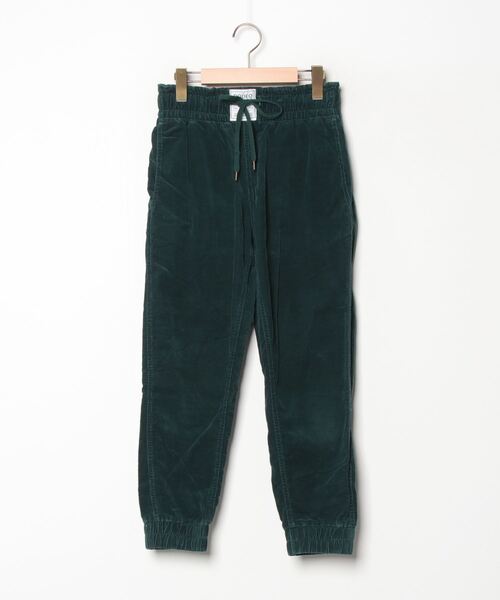 【セール/ブランド古着】コーデュロイパンツ（その他パンツ）｜Rodeo Crowns（ロデオクラウンズ）のファッション通販 - ZOZOUSED