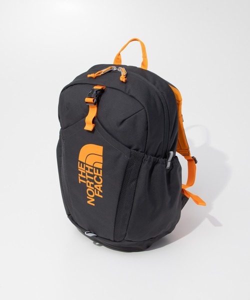 THE NORTH FACE（ザノースフェイス）の「THE NORTH FACE Y MINI RECON ノースフェイス ミニ リーコン ...