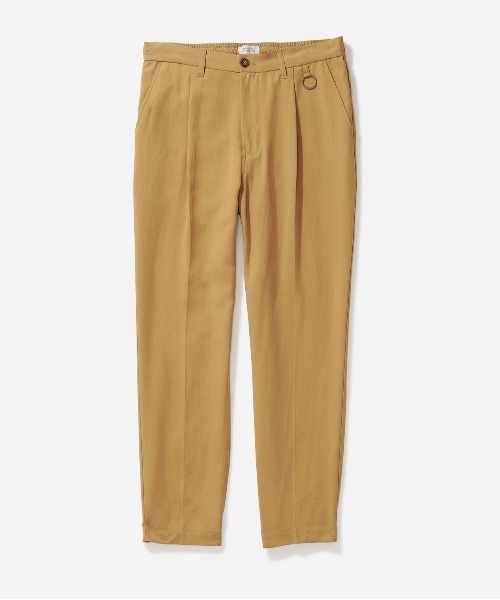 Saturdays NYC（サタデーズ ニューヨークシティ ）の「Dean Trouser Pant（その他パンツ）」 - WEAR