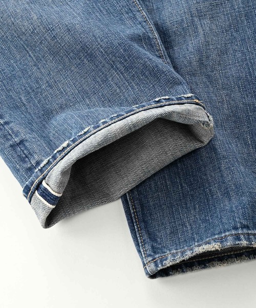 45R（フォーティファイブアール）の「再び6.5空比古比女（加工