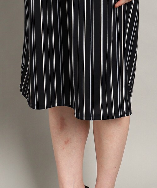 COUP DE CHANCE（クードシャンス）の「◇【ラクに着られる/日本製