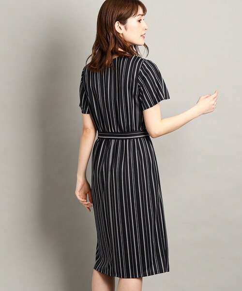 COUP DE CHANCE（クードシャンス）の「◇【ラクに着られる/日本製