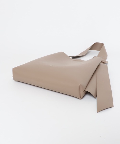 URBAN RESEARCH ROSSO WOMEN（アーバンリサーチ ロッソ）の「LECC PROJECT トートBAG（トートバッグ ...