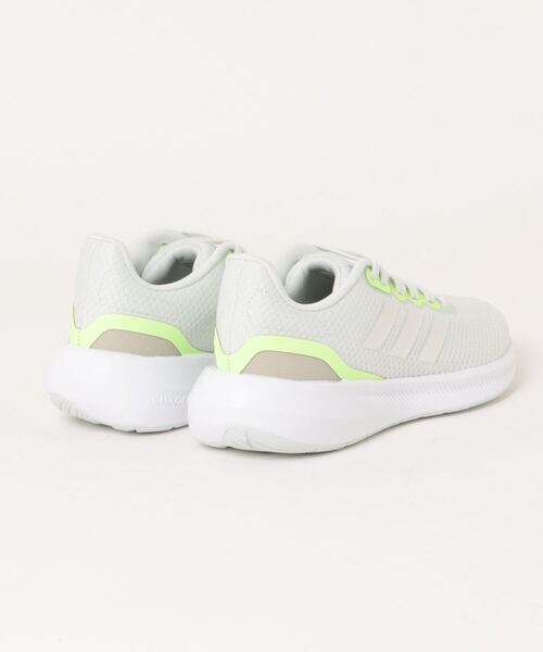 adidas（アディダス）の「adidas アディダス RUNFALCON 3.0 W レディーススニーカー(ランファルコン3.0W ...