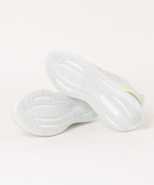 adidas（アディダス）の「adidas アディダス RUNFALCON 3.0 W レディーススニーカー(ランファルコン3.0W ...