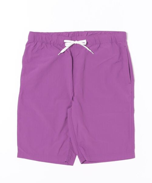 ナイロンショーツ（その他パンツ）｜STYLEBLOCK（スタイルブロック）のファッション通販 - ZOZOTOWN