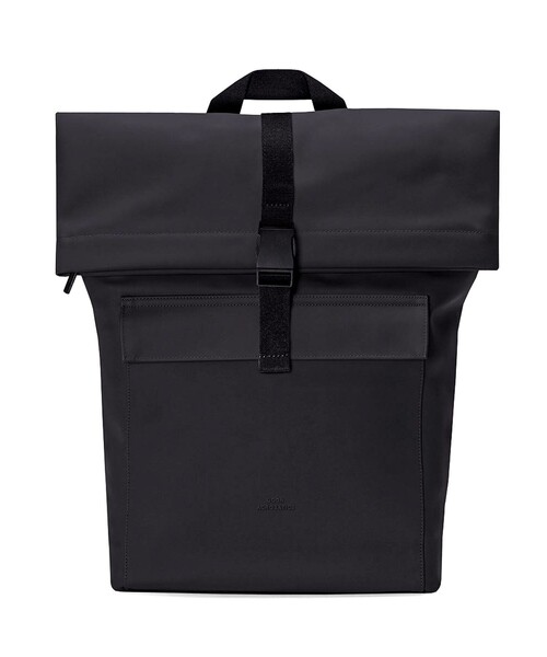 UCON ACROBATICS（ユーコンアクロバティックス）の「【UCON ACROBATICS/ユーコン・アクロバティックス】Jannik ...