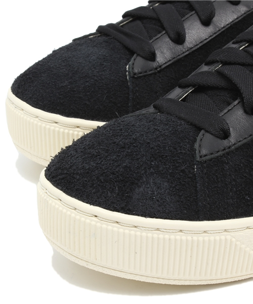 Alexander McQUEEN PUMA（アレキサンダーマックイーンプーマ）の「Tabaka (WOMEN) - ALEXANDER ...
