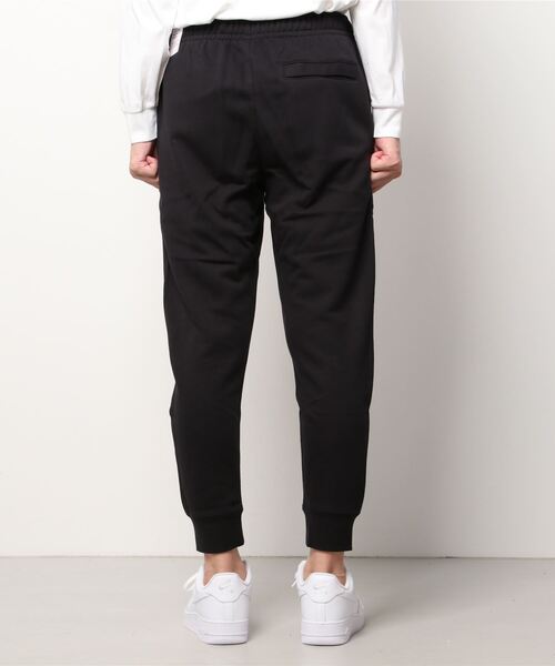 NIKE（ナイキ）の「【NIKE/ナイキ】フレンチテリー ジョガーパンツ