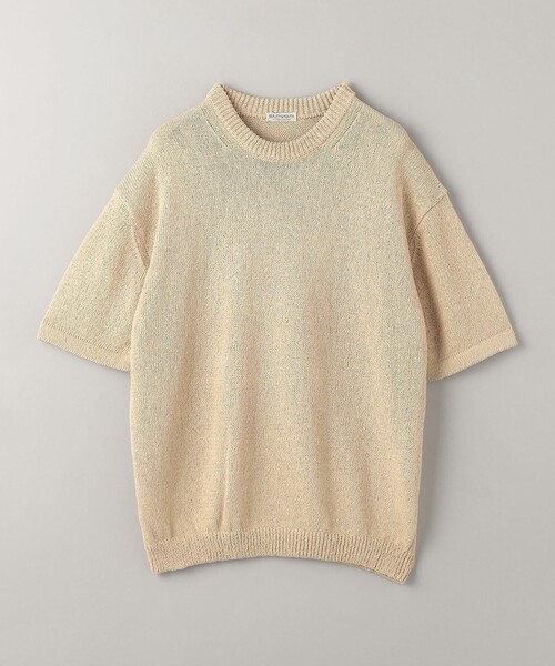 BEAUTY&YOUTH UNITED ARROWS（ビューティーアンドユースユナイテッド