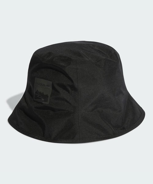 【セール/ブランド古着】ハット（ハット）｜adidas（アディダス）のファッション通販 - ZOZOUSED