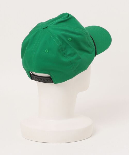 Cali Headwear（カリヘッドウエア）の「【RES】【PH3】【CALI HEADWEAR/カリヘッドウェア】 5 Panel ...