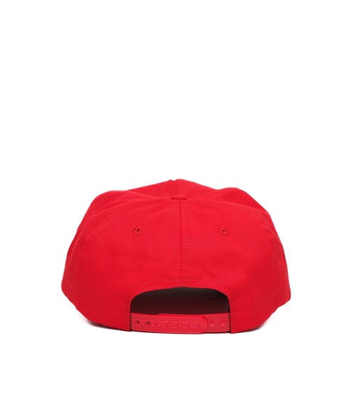 Cali Headwear（カリヘッドウエア）の「【RES】【PH3】【CALI HEADWEAR/カリヘッドウェア】 5 Panel ...