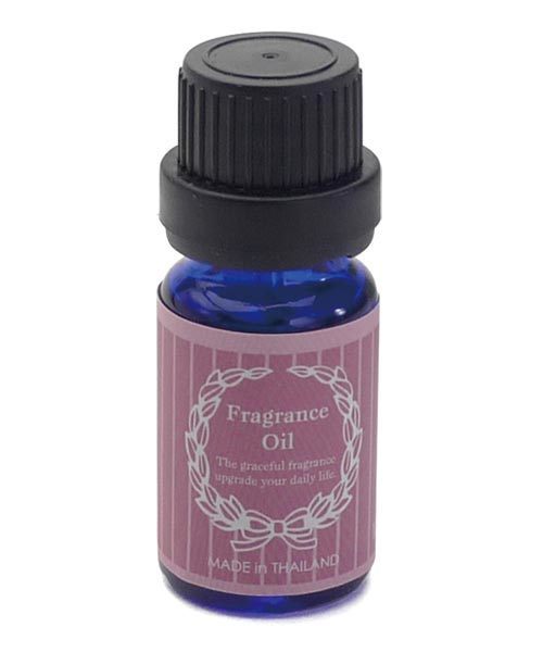 FRAGRANCE OIL GRACE By GOODY GRAMS FRAGRANCE OIL GRACE By GOODY GRAMS